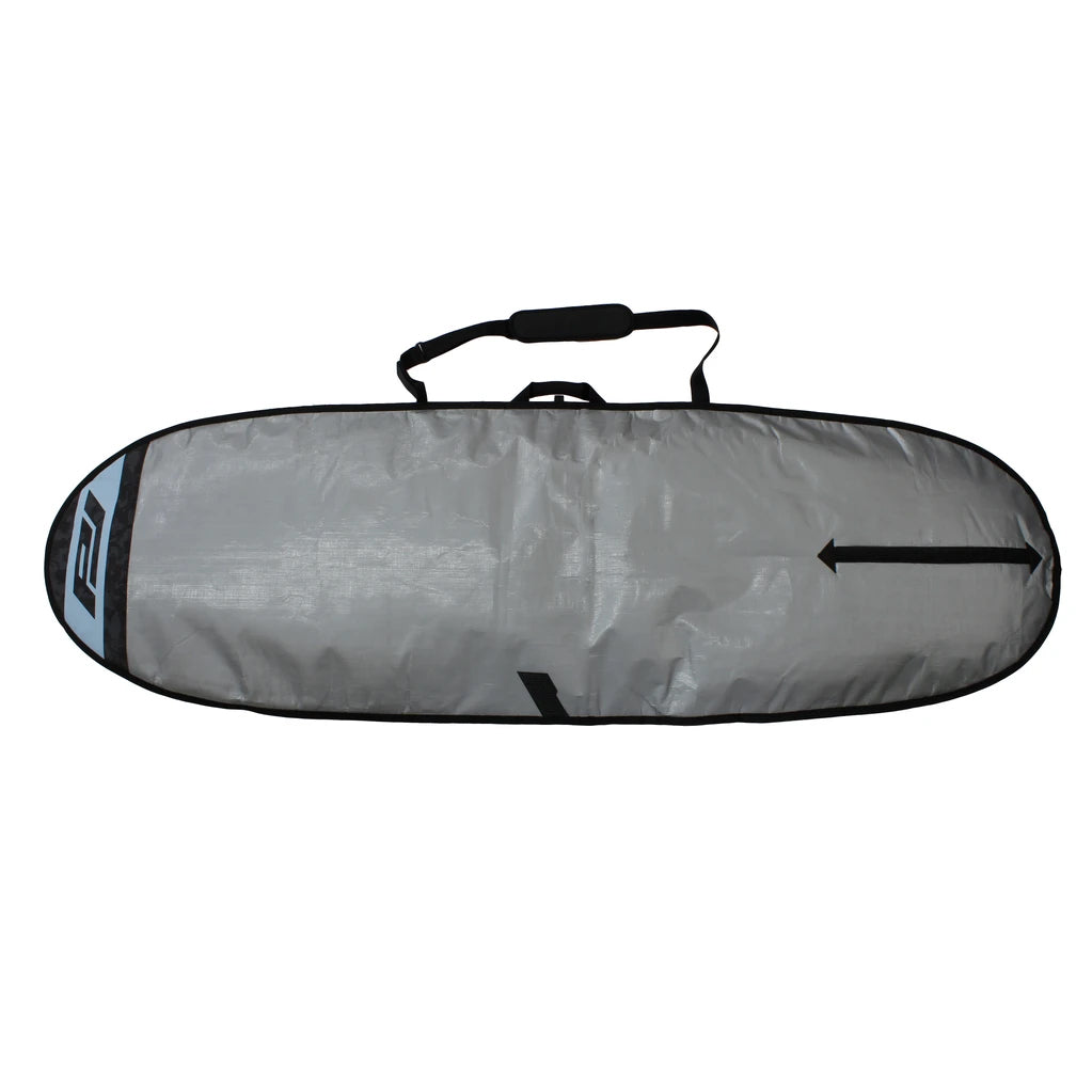 Surfboard Bags & Sock Covers – Cleanline Surf