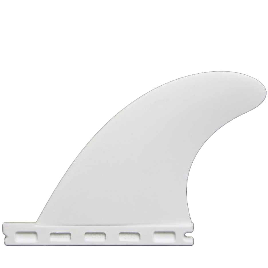 Quad Surfboard Fins – Cleanline Surf