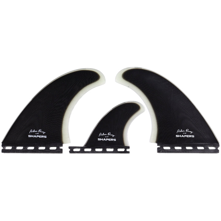 Shapers Surfboard Fins – Cleanline Surf