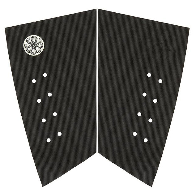 Octopus Surfboard Traction Pads – Cleanline Surf