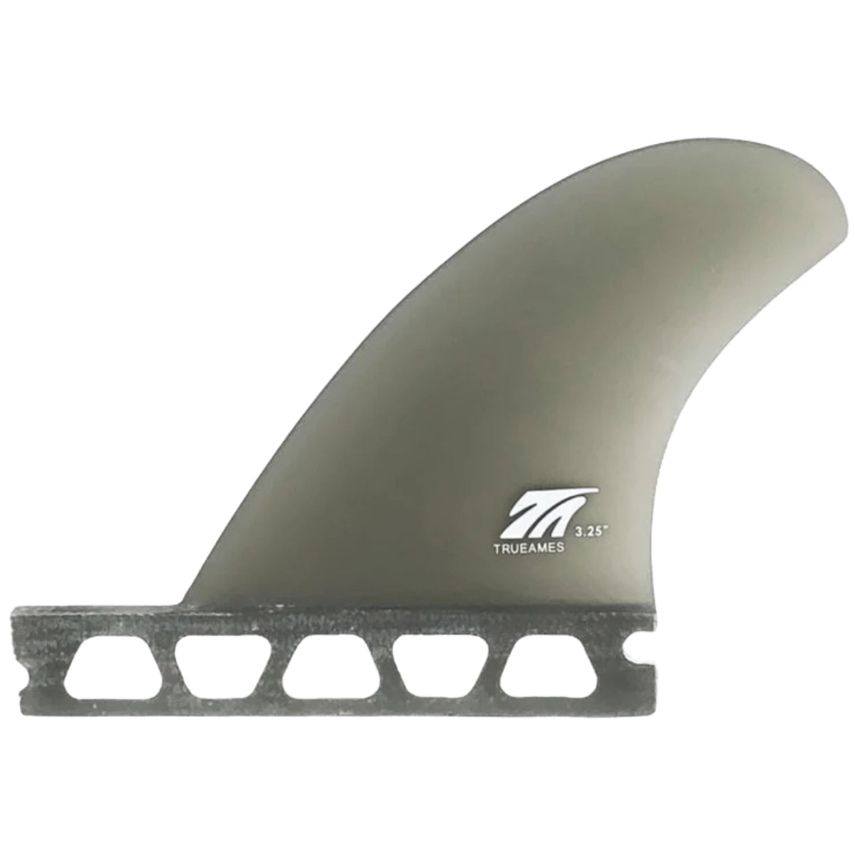 True Ames Surfboard Fins – Cleanline Surf