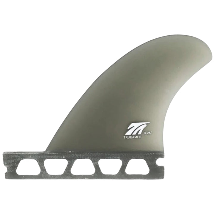 True Ames Surfboard Fins – Cleanline Surf