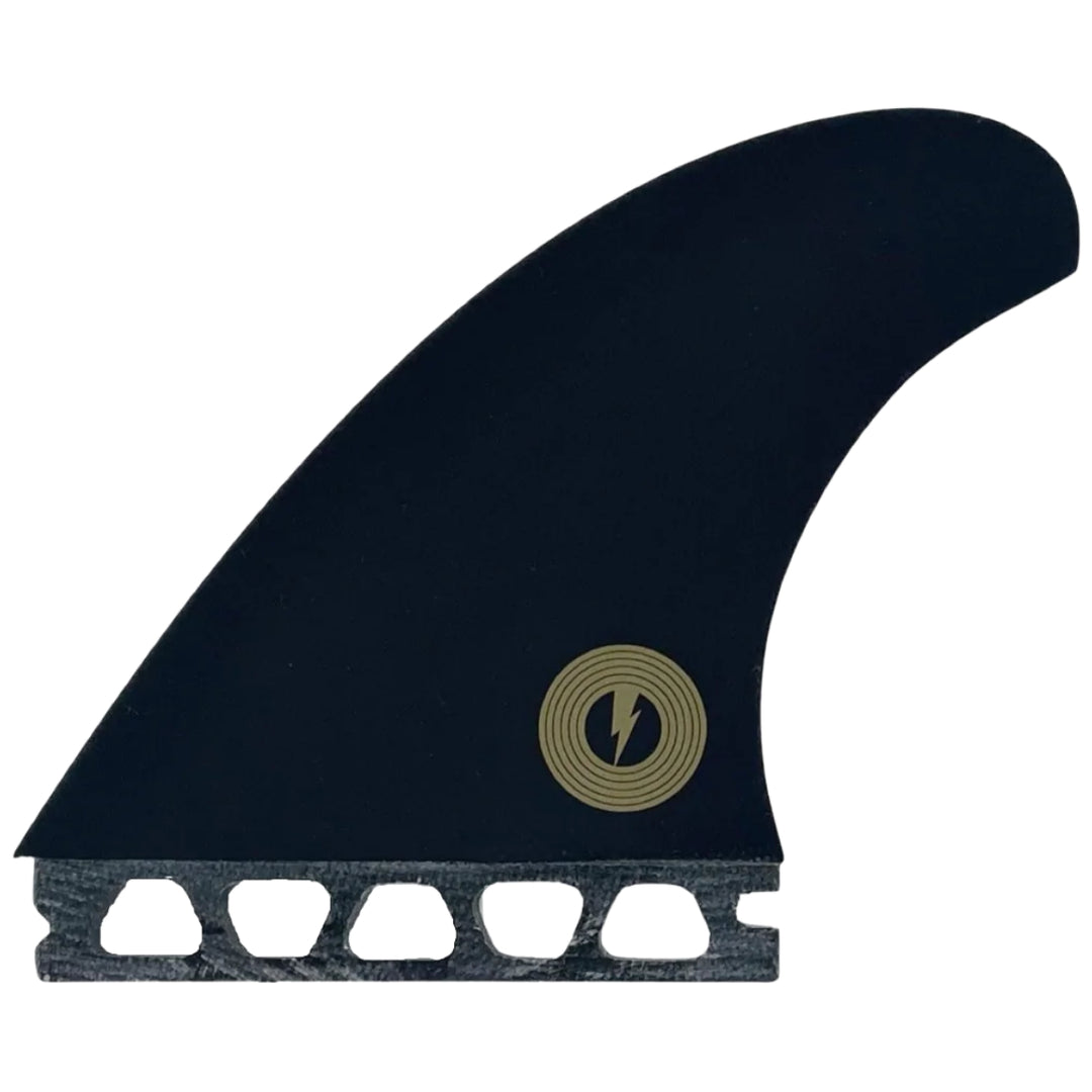 True Ames Surfboard Fins – Cleanline Surf