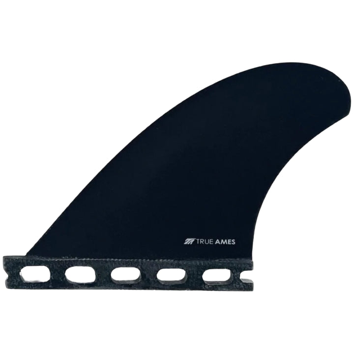 True Ames Surfboard Fins – Cleanline Surf
