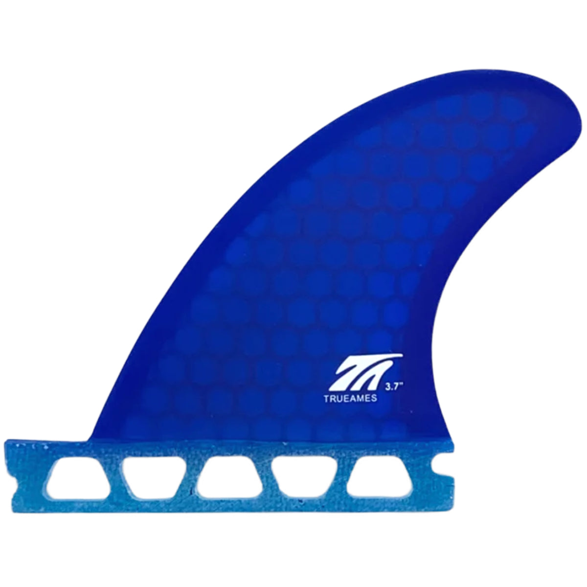 True Ames Surfboard Fins – Cleanline Surf