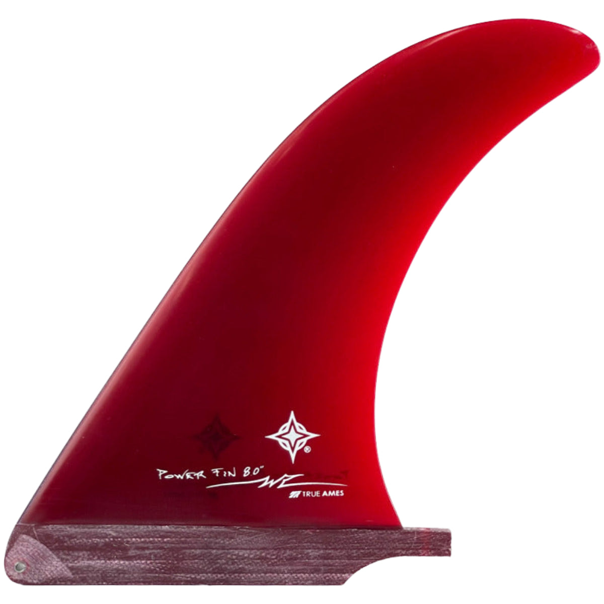 True Ames Surfboard Fins – Cleanline Surf