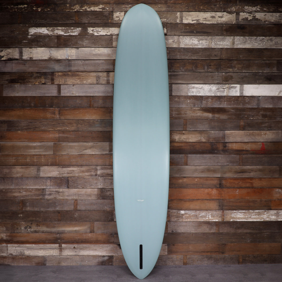 Tyler Warren Shapes Surfboards – Cleanline Surf